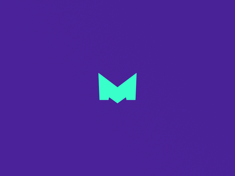 Css Animations designs, themes, templates and downloadable graphic ...