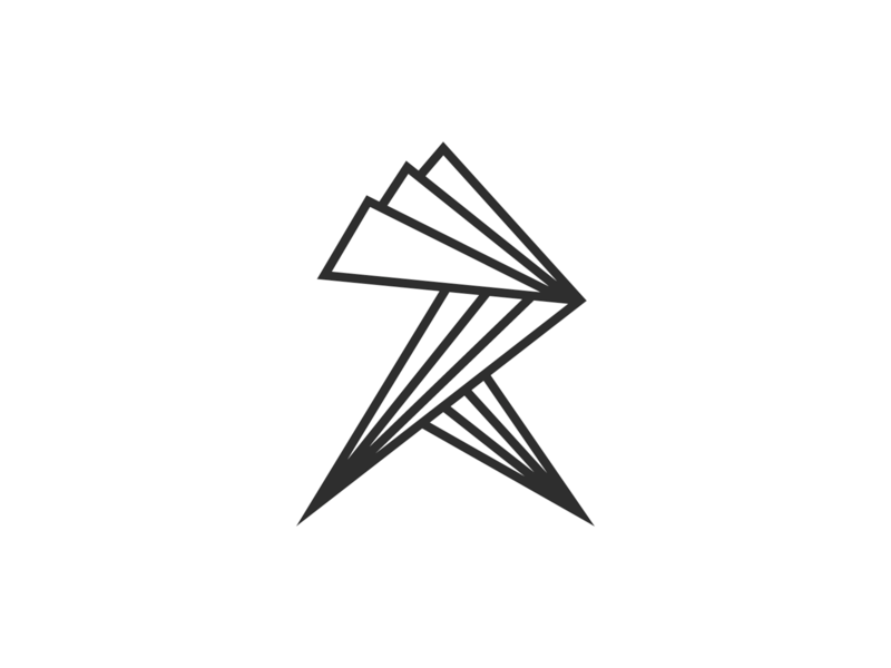 Rakib Logo