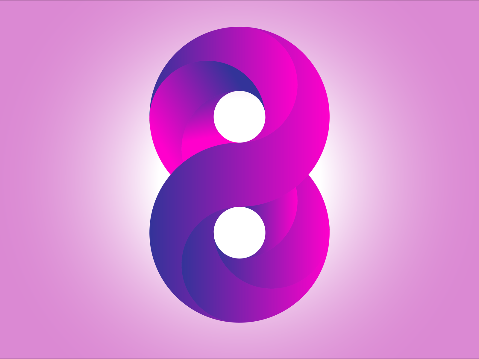 8 by Matthew Fleming on Dribbble