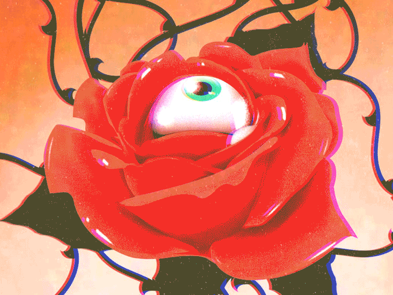 Drop Dead Logo designs, themes, templates and downloadable graphic ...