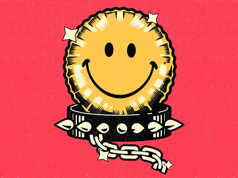 Smiley designs, themes, templates and downloadable graphic elements on ...