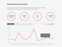 Dribbble - color_comparison-2.jpg by Justin Ledoux