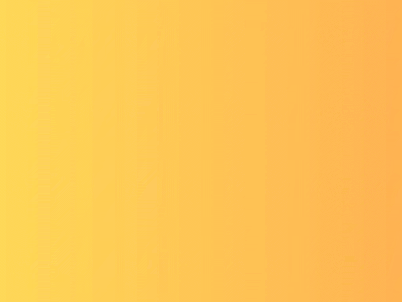 Email POPUP by Ajay Gorecha on Dribbble