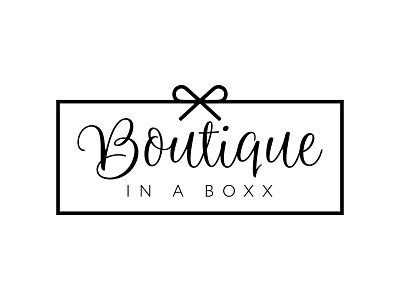 Boxx designs, themes, templates and downloadable graphic elements on ...