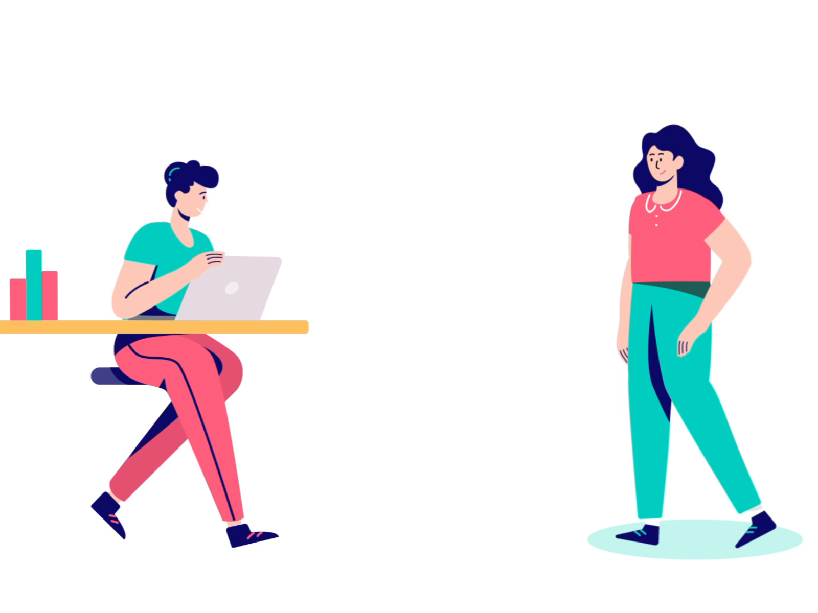 Scene Transition Animation By Ziyang For UIGREAT Studio On Dribbble scene-transition-animation-by-ziyang-for-uigreat-studio-on-dribbble