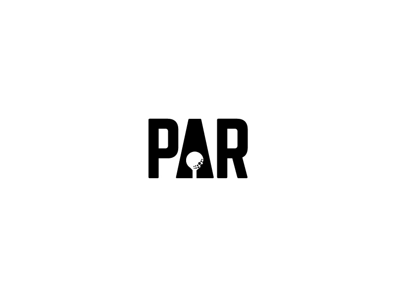 Par by Adam Islami on Dribbble