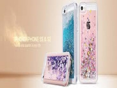 Erica Tidwell | Dribbble