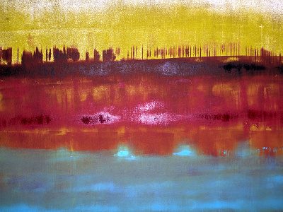 Monotype by Jakub Kotas on Dribbble