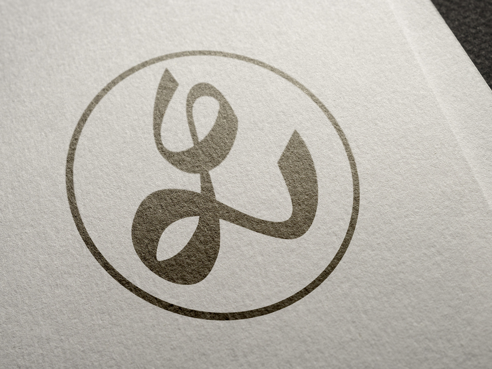 Lorraine Lea Logo