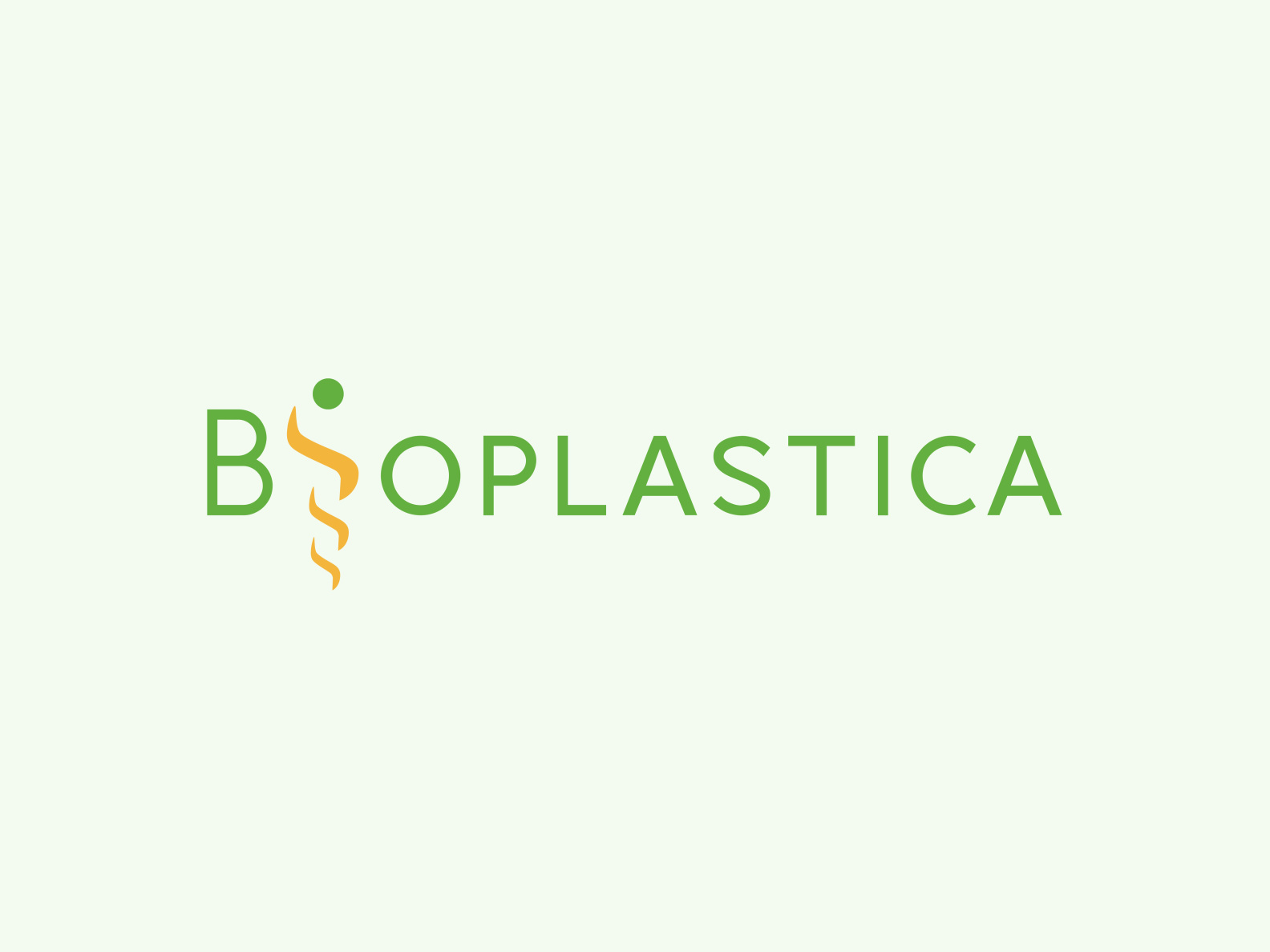 bioplastica by jiri zavadil on Dribbble