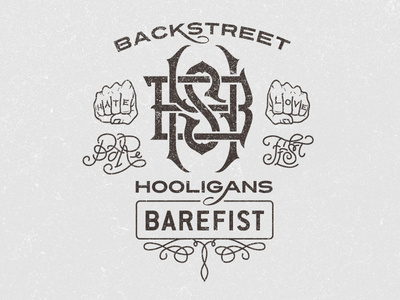 Hooligans designs, themes, templates and downloadable graphic elements ...