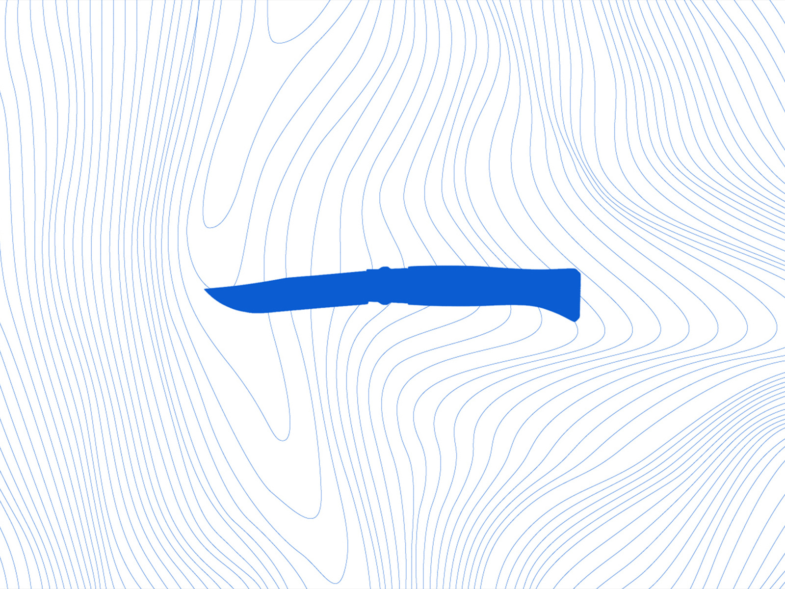 Opinel (Concept) by George Tampakis on Dribbble