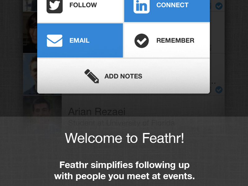 Tutorial Element by William Newton on Dribbble