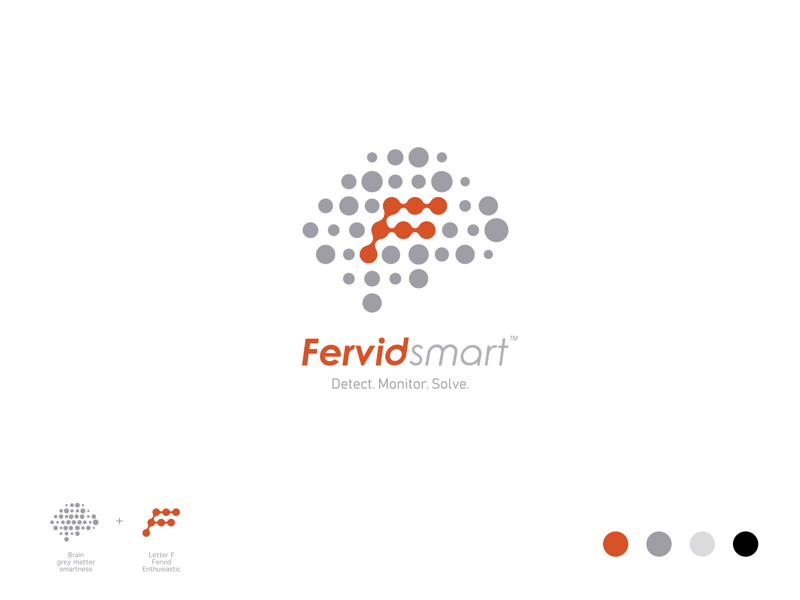 Dribbble - image.png by Filled With Love