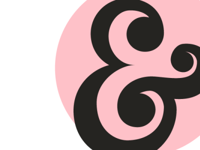 letters from sketch to vector 0012 by Vishakha Patade on Dribbble