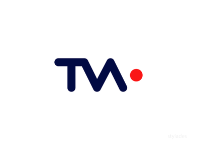 TVW by Stella Wanja on Dribbble