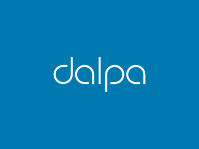Dalpa by mihai ragea on Dribbble