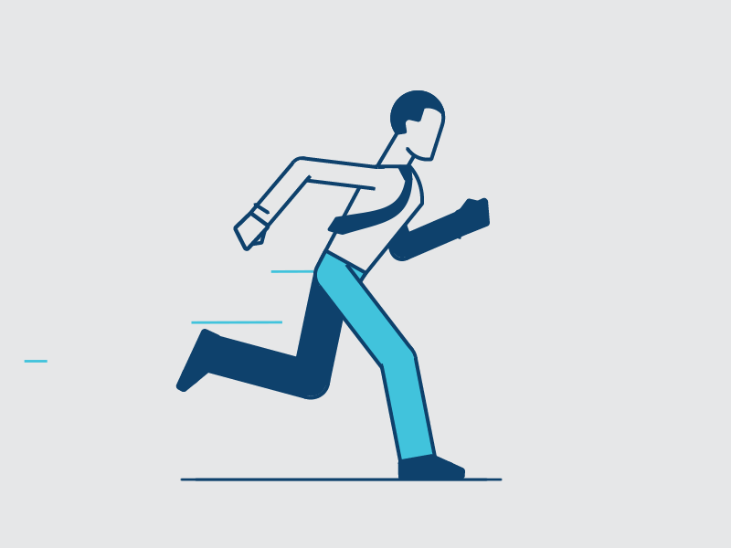 Running Cycle designs, themes, templates and downloadable graphic ...