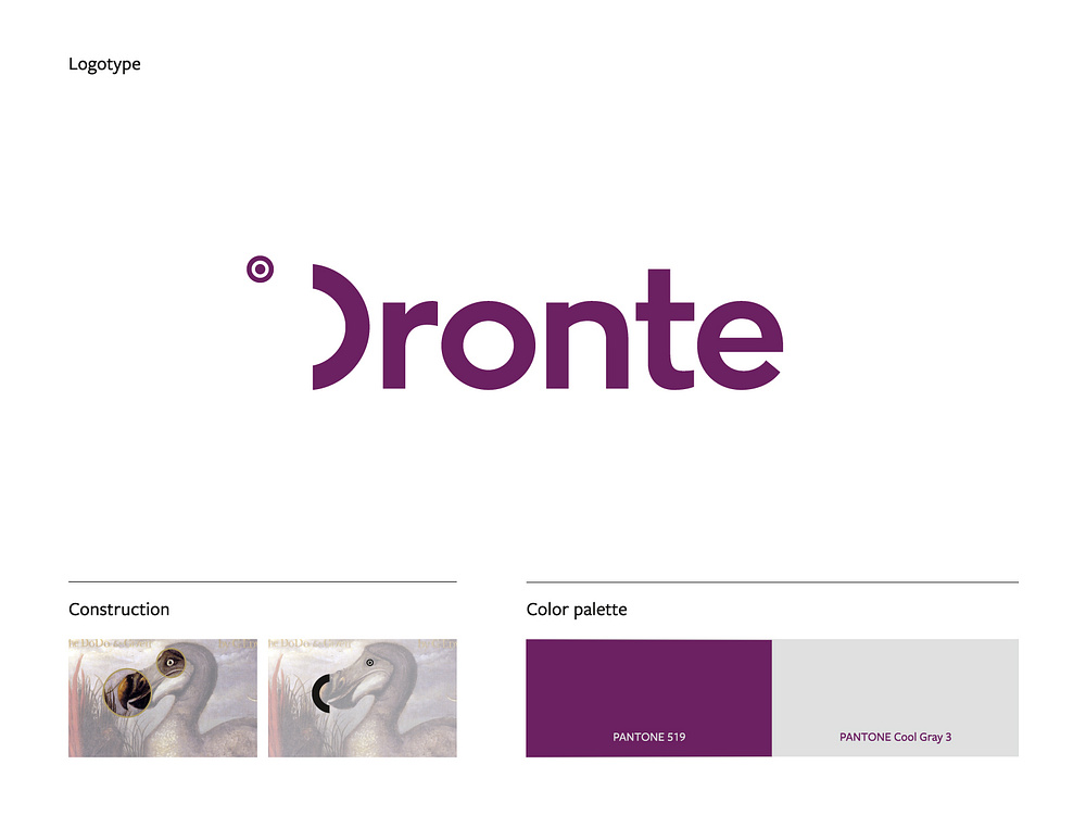 Pantone 519 designs, themes, templates and downloadable graphic ...