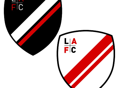 Lafc designs, themes, templates and downloadable graphic elements on ...