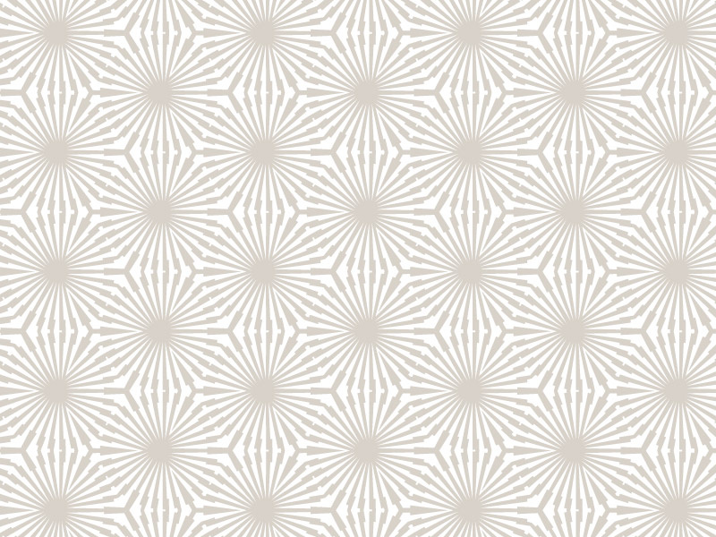 Pattern work by NINGEN on Dribbble