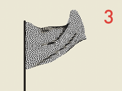 Turing Pattern designs, themes, templates and downloadable graphic ...