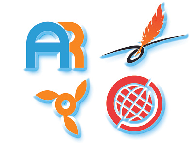 Browse thousands of Create For Al Logo Create For Al Logo Create For ...
