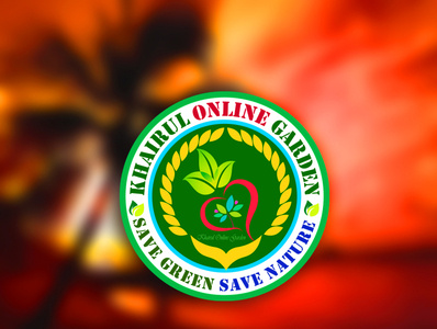 Batch Logo Design by Md Ahmed Rubel on Dribbble