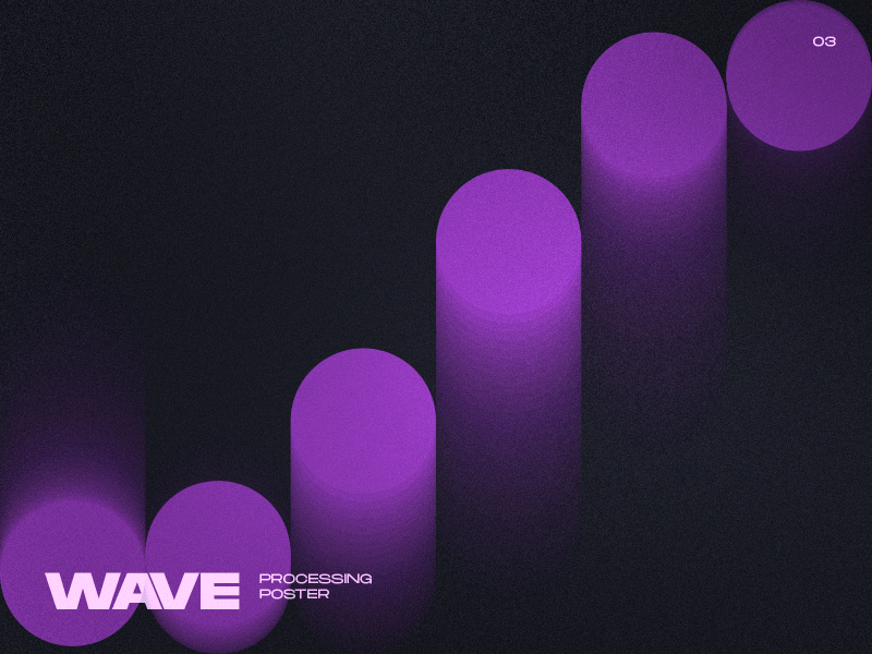 Coding Poster designs, themes, templates and downloadable graphic ...