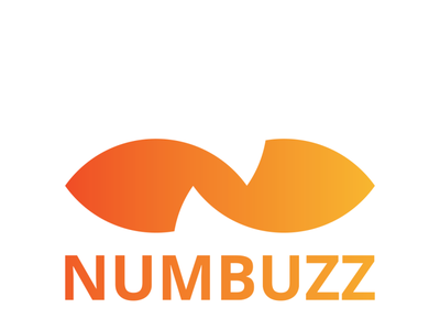I created Nimbuzz Logo by Al Amin Hossain on Dribbble