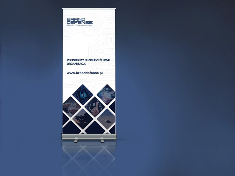 Roll up design by DODO studio on Dribbble