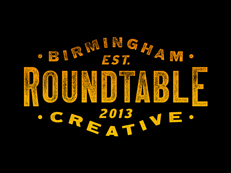 BCR 2 by Ryan Harrison on Dribbble