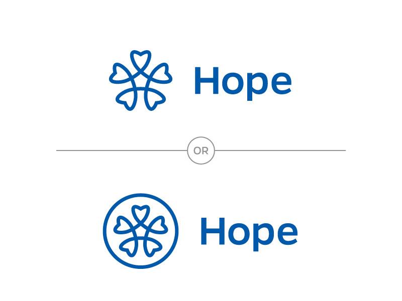 HCHC2 by Ryan Harrison on Dribbble