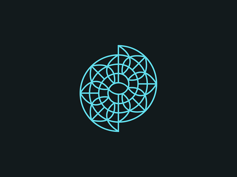 Dr. Taz MD by Ryan Harrison on Dribbble