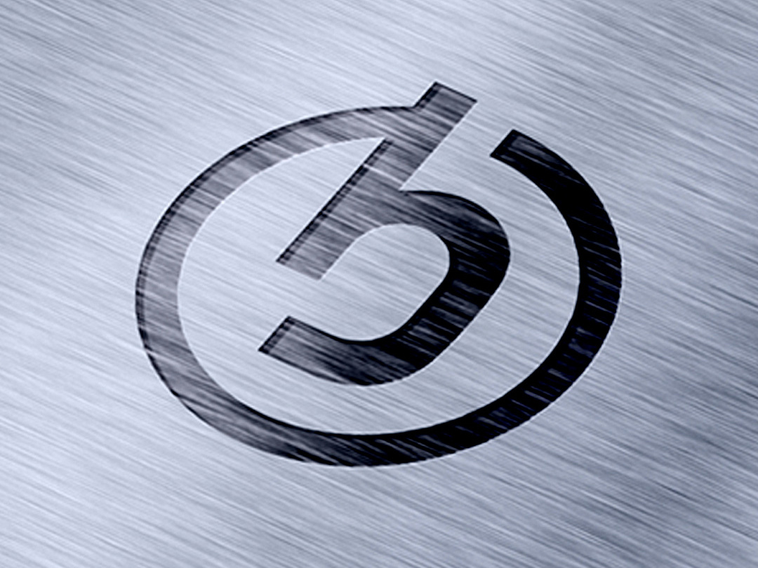 Byar symbol by Mad Pack & Brendly on Dribbble