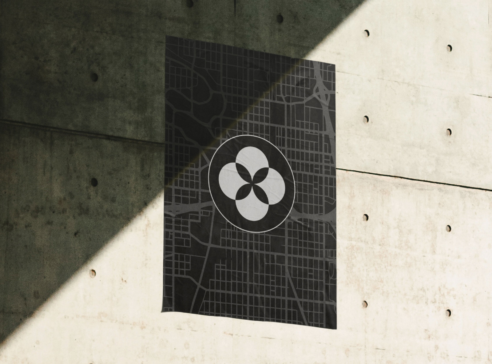 City Skate Wichita Flag by Andrew Cruz on Dribbble