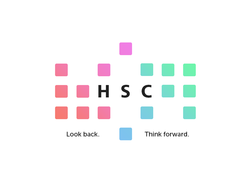 Hsc Logo