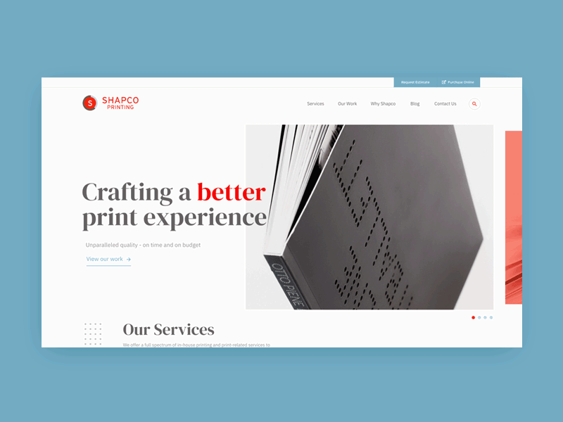 Browse thousands of Text Changing Animation On Website images for ... Browse thousands of Text Changing Animation On Website images for ...