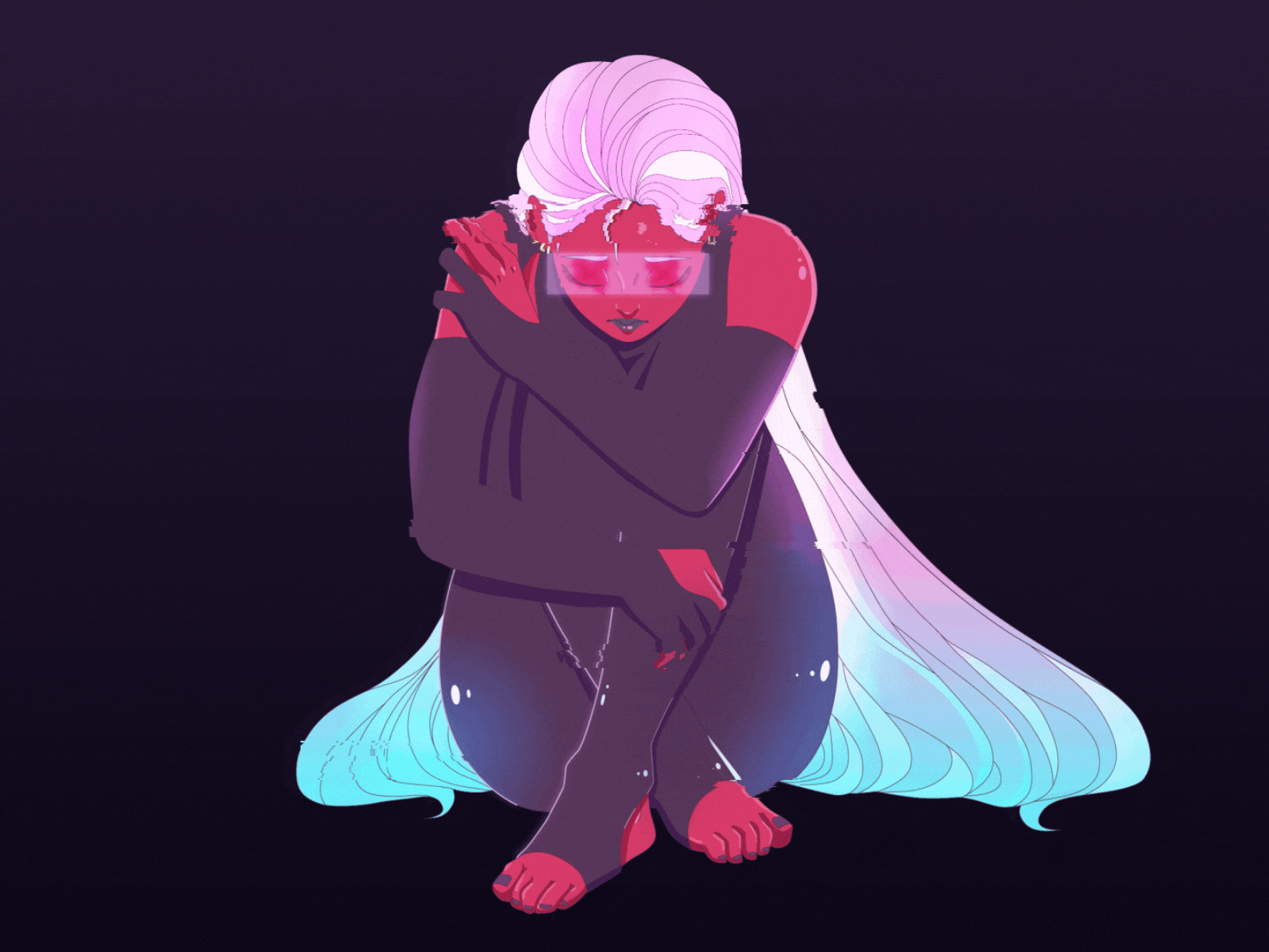 Girl Effect designs, themes, templates and downloadable graphic ...