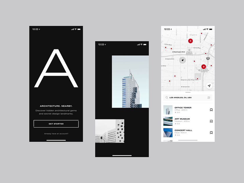 Screen Transition Designs Themes Templates And Downloadable Graphic