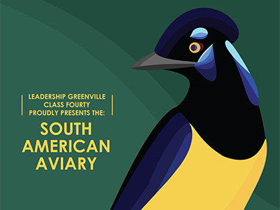 Dribbble - aviary_signage-23x18-v3.jpg by Sallie Harrison
