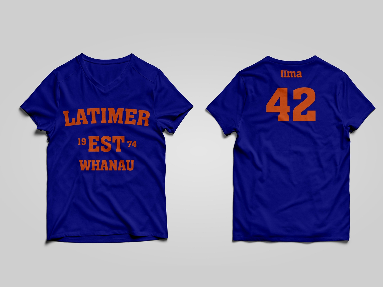 Latimer | Logo Design | Graphic Design by TechUptodate on Dribbble
