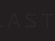 Elastik v.2 by Shaun Moynihan on Dribbble