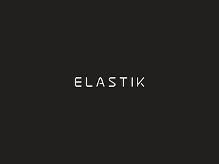 Elastik v.2 by Shaun Moynihan on Dribbble