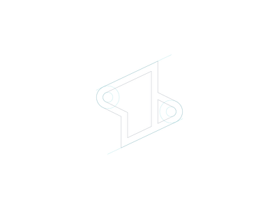 Super symbol by Shaun Moynihan on Dribbble