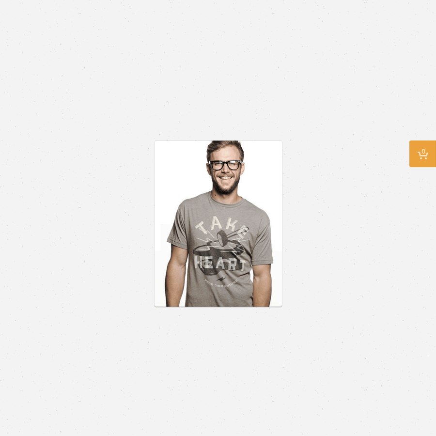 Add Item (Animated) by Shaun Moynihan on Dribbble