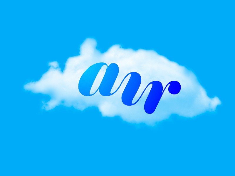 air™ by Evaristo on Dribbble