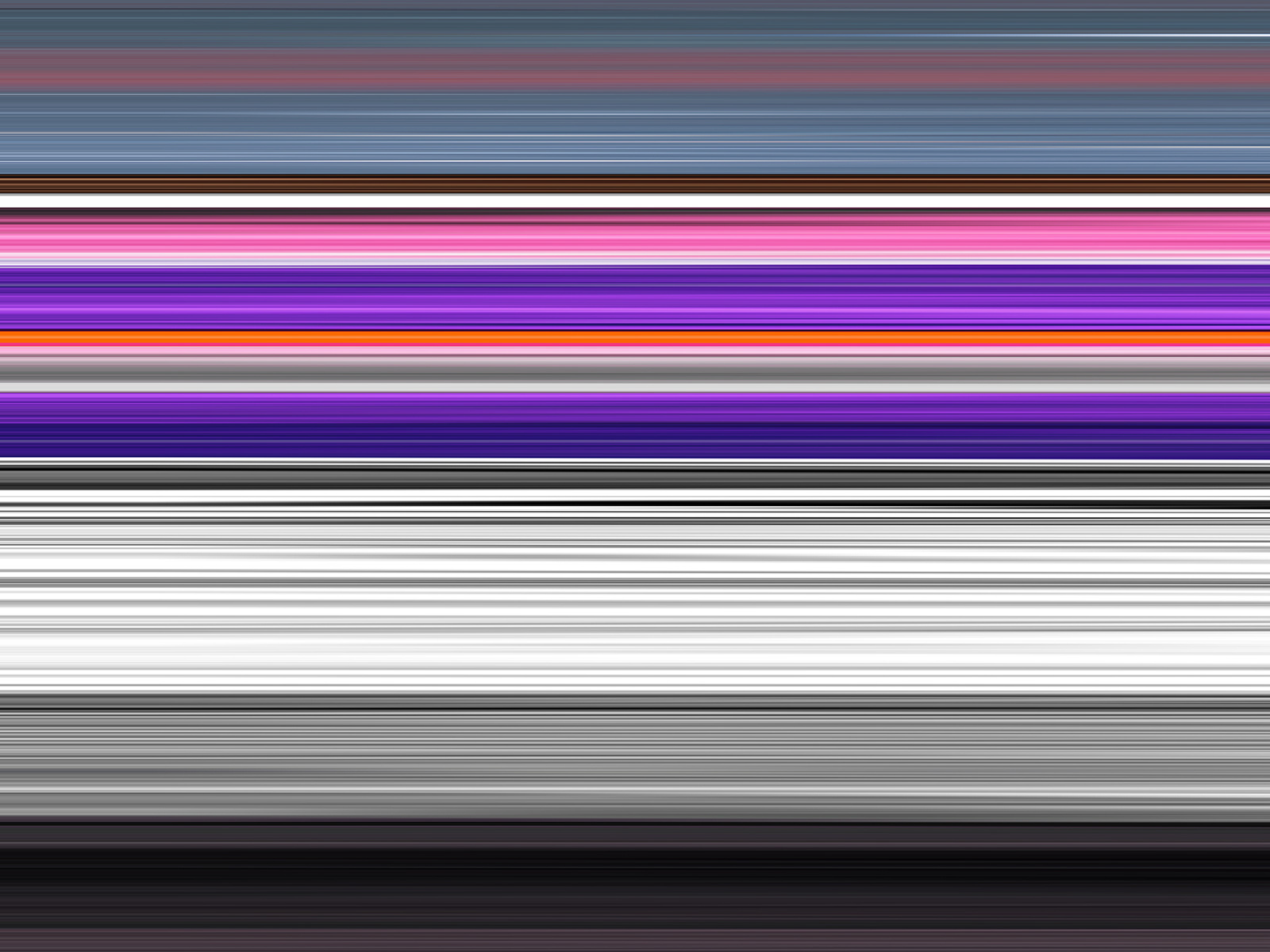 Strips by Evaristo on Dribbble