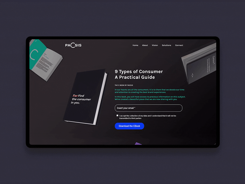 Blacked designs, themes, templates and downloadable graphic elements on ...