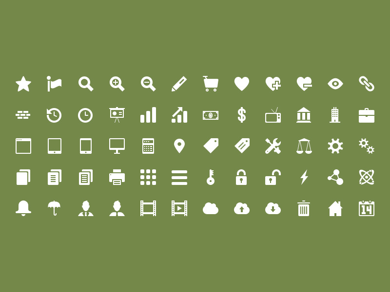 Cancel Icon 32x32